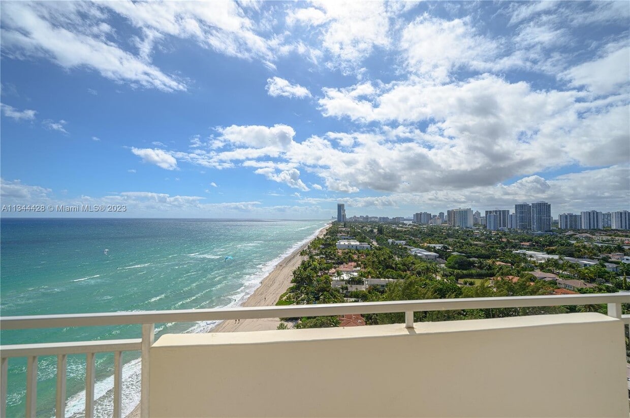 3180 S Ocean Dr Unit 1708, Hallandale Beach, FL 33009 - Condo for Rent ...