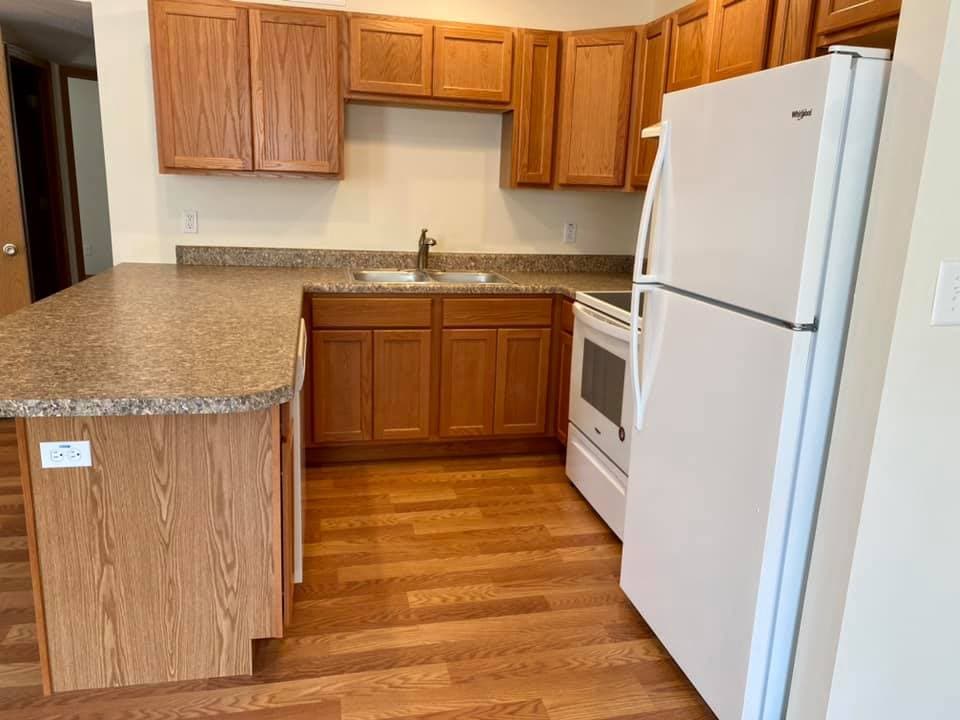 Wabash River Commons - 548 Sycamore Trl Peru, IN 46970 | Apartments.com