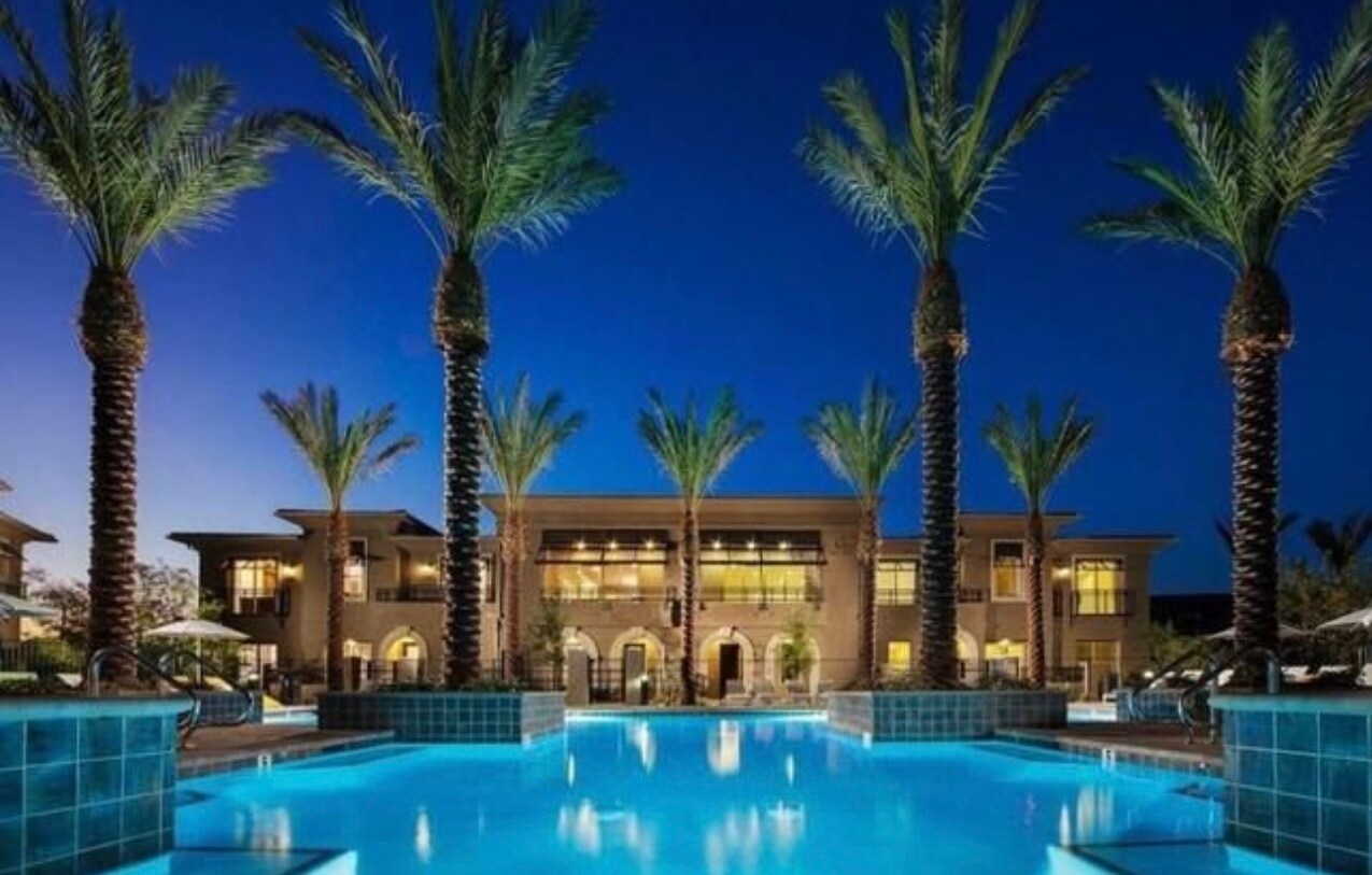 6565 E Thomas Rd Unit 1083, Scottsdale, AZ 85251 - Condo for Rent in ...