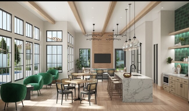 Cielo at Calloway - Apartments in Bakersfield, CA | Apartments.com