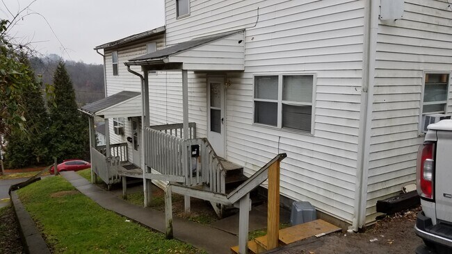 400 McLane Ave Unit A, Morgantown, WV 26505 - 400 McLane Ave Morgantown ... 400 McLane Ave Unit A, Morgantown, WV 26505 - 400 McLane Ave Morgantown ...