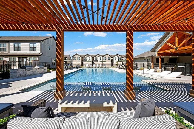 Apartments near Stone Ridge Square in San Antonio, TX - Page 7 ...