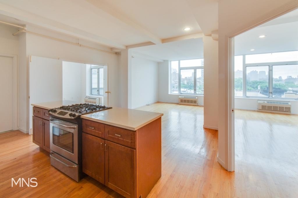 97 Grand Ave Unit 6-C, Brooklyn, NY 11205 - Room for Rent in Brooklyn ...