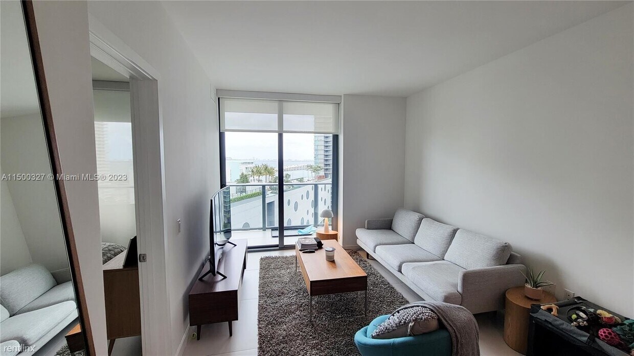 501 NE 31st St Unit 1002, Miami, FL 33137 - Condo for Rent in Miami, FL | Apartments.com