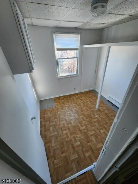 247 Mt Prospect Ave Unit 2 Newark Nj 07104 Apartment For Rent In