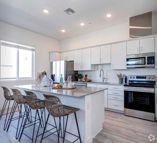 Apartments For Rent in Phoenix, AZ - 14,911 Rentals - Page 8 ...