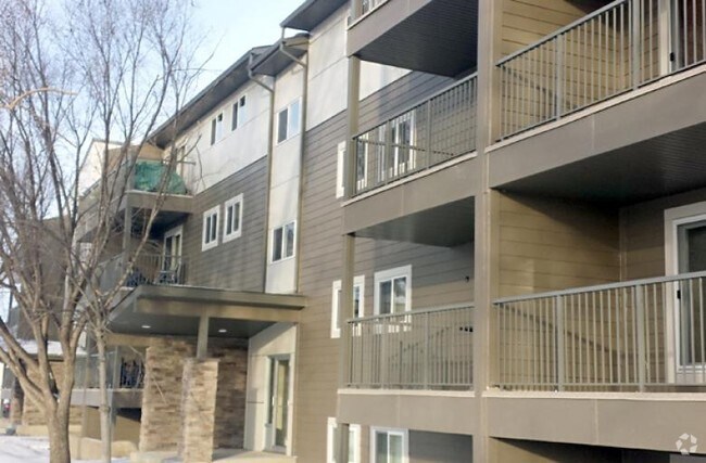 Apartments, Condos and Houses for Rent in Edmonton, AB - 2,243 Rentals ...