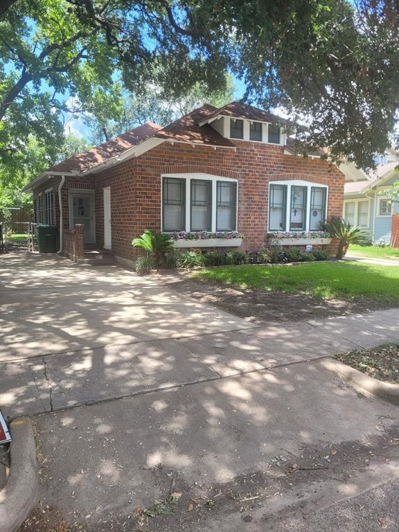 831-832 W Cottage St, Houston, TX 77009 - Room for Rent in Houston, TX | Apartments.com