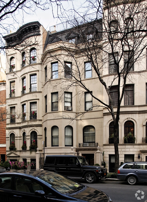 11 E 92nd St, New York, NY 10128 - 11 E 92nd St New York, NY 10128 ...