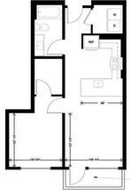 One Lakefront Rentals - Seattle, WA | Apartments.com