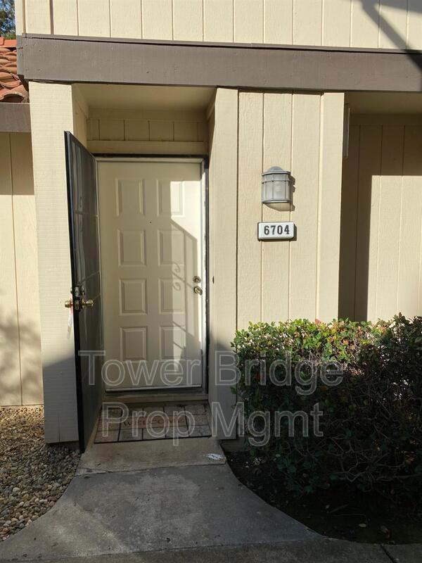 6704 Calvine Rd, Sacramento, CA 95823 - House Rental in Sacramento, CA ...