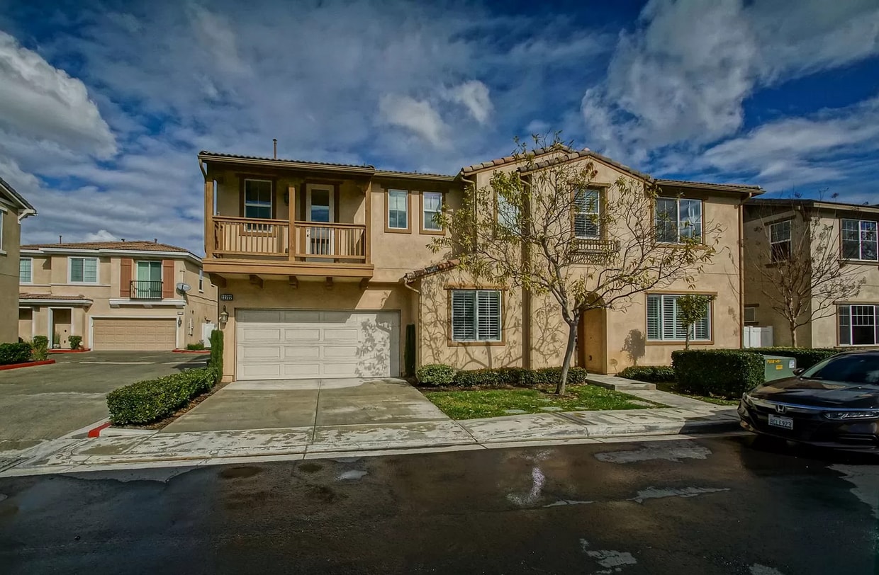 22722 Meyler St, Torrance, CA 90502 - House Rental in Torrance, CA ...