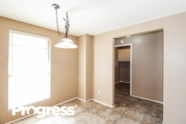 7000 Shadow Bend Dr, Fort Worth, TX 76137 | Apartments.com