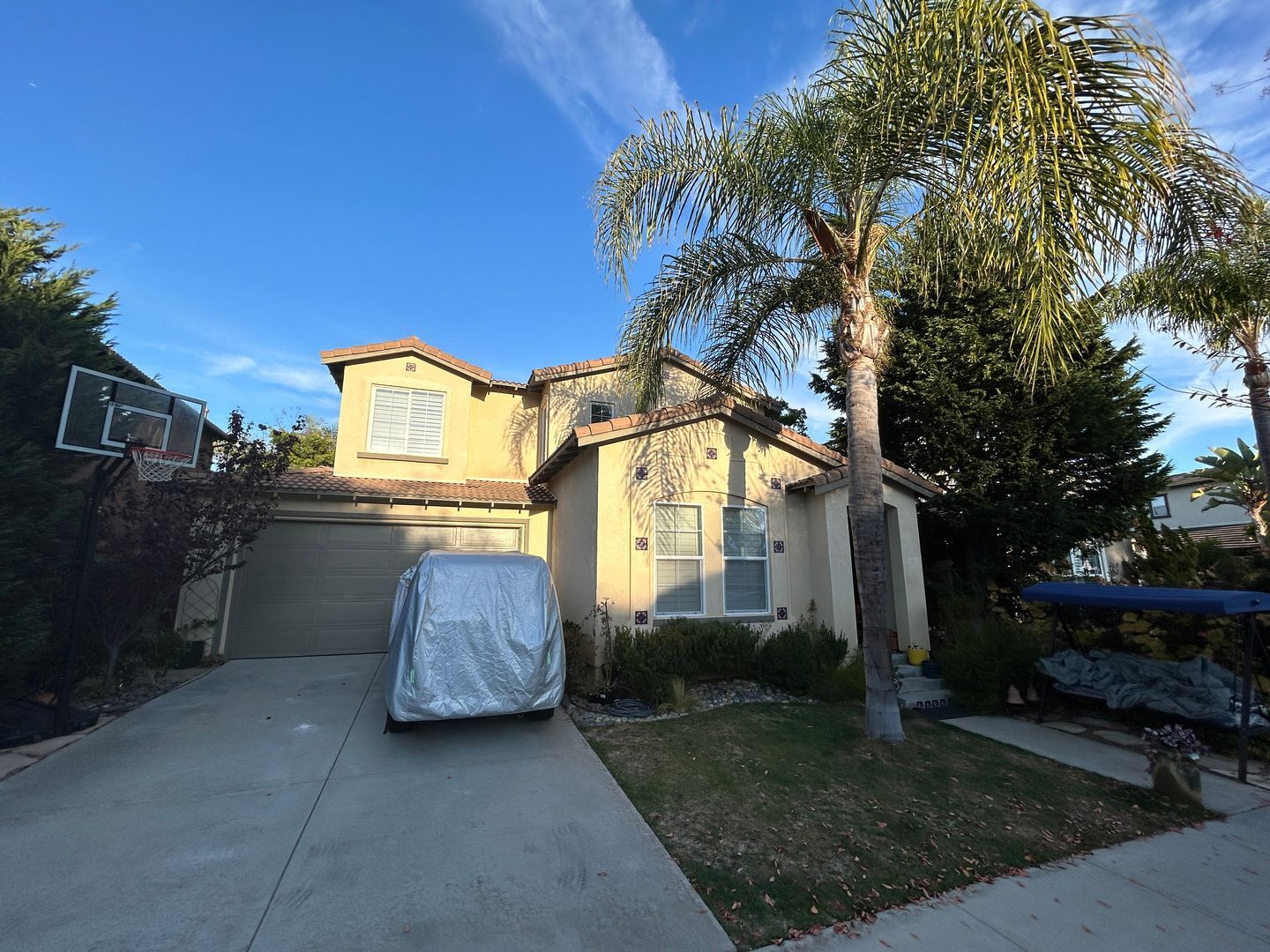 3474 Rich Field Dr, Carlsbad, CA 92010 - House Rental in Carlsbad, CA ...