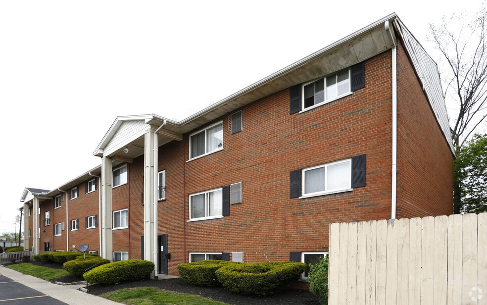 Apartments for Rent under $900 in Hanover Township OH | Apartments.com