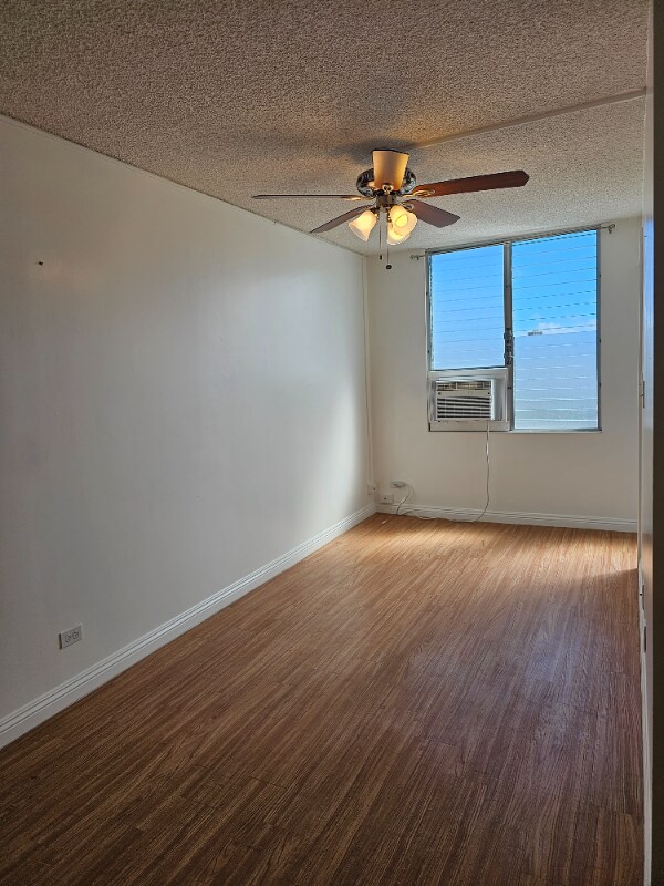 1559 Thurston Ave Unit 404, Honolulu, HI 96822 | Apartments.com