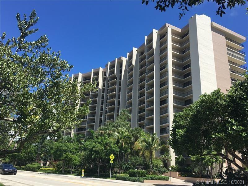 1800 S Ocean Blvd Unit 1202, Pompano Beach, FL 33062 - Condo for Rent ...