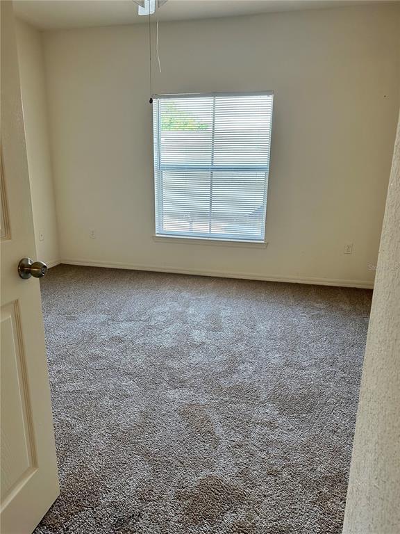 5961 Westgate Dr Unit 2035, Orlando, FL 32835 - Condo for Rent in ...