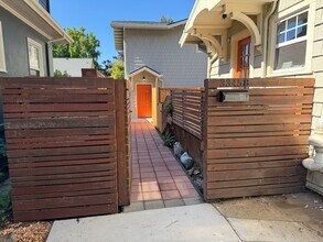 Edgemont Apartments for Rent with Washer & Dryer - Portland, OR ...