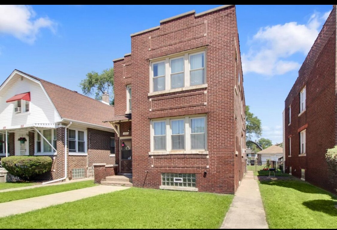 3929 Fern St Unit 2, East Chicago, IN 46312 - 3929 Fern St East Chicago ...