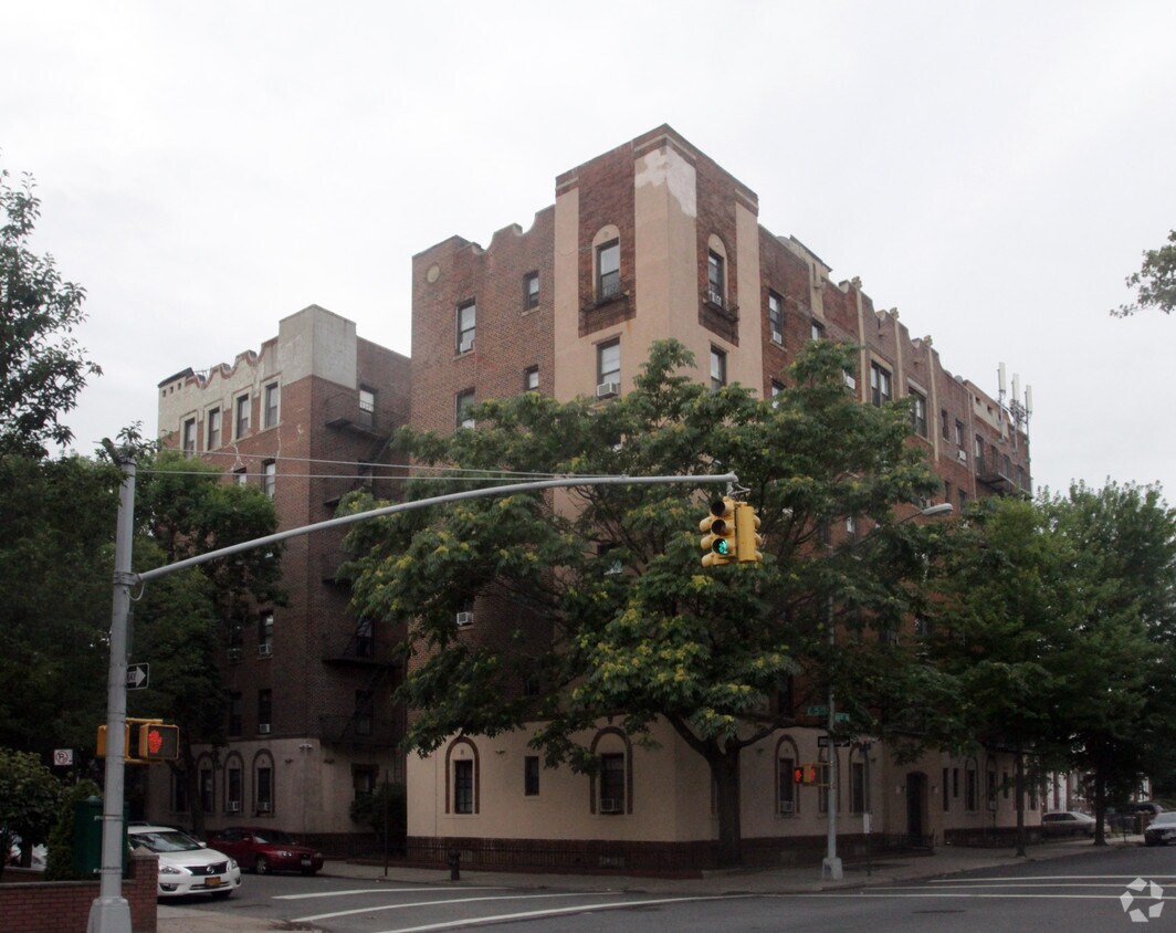 Midwood Estates - 414 Avenue N Brooklyn, NY 11230 | Apartments.com