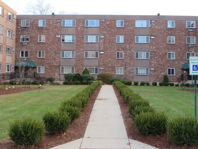 131 Sherbrooke Ave, Hartford, CT 06106 - 131 Sherbrooke Ave Hartford ...