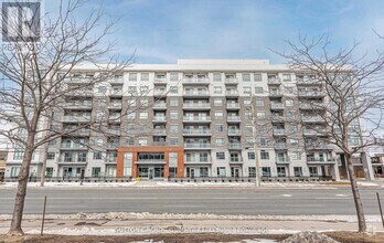 Glanbrook Apartments for Rent - Hamilton, ON - 35 Rentals | Apartments.com