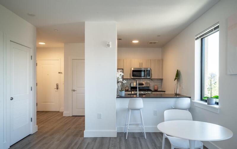 276 Reock St Unit 276 Reock Street - 201, City of Orange, NJ 07050 ...