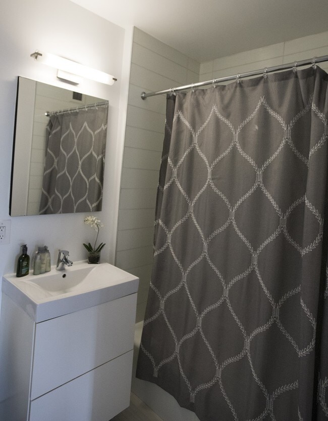 The Ritz Plaza Rentals - New York, NY | Apartments.com