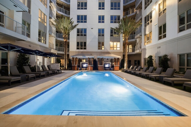 Apartments for Rent in Laguna Niguel CA - 953 Rentals
