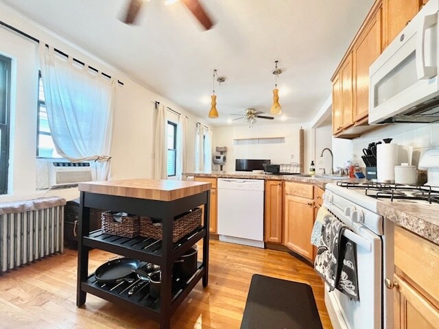 3 Aldie St Unit 2, Boston, MA 02134 - 3 Aldie St Boston, MA 02134 ...