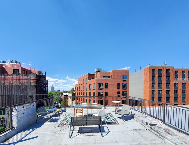 1004 Fulton St Unit 4F, Brooklyn, NY 11238 - 1004 Fulton St Brooklyn ...