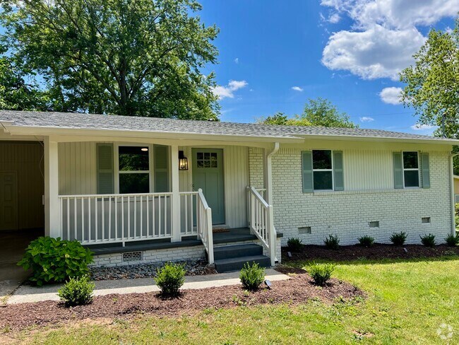 Houses for Rent in Smyrna GA