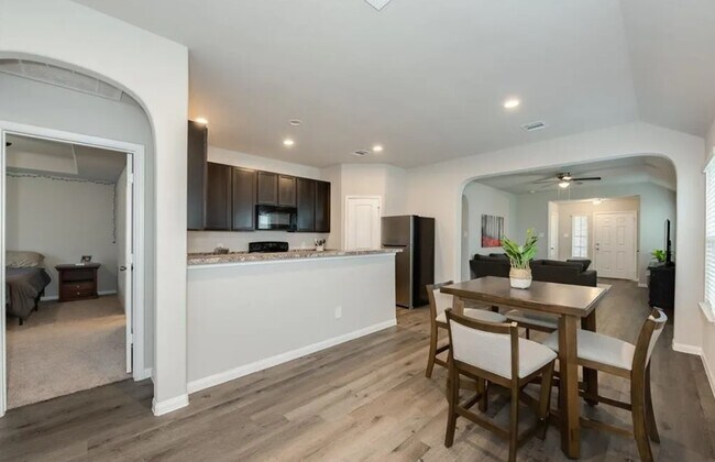 994 Rice Dr, Bryan, TX 77803 - House Rental in Bryan, TX | Apartments.com