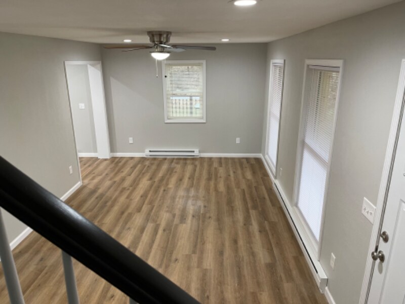 5536 Bentley Lake Rd, Howell, MI 48843 | Apartments.com