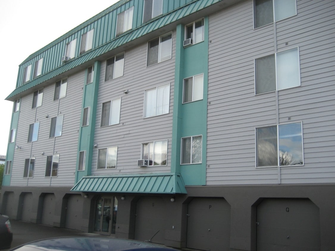 Hemlock Court - 1700 Hemlock St Longview, WA 98632 | Apartments.com