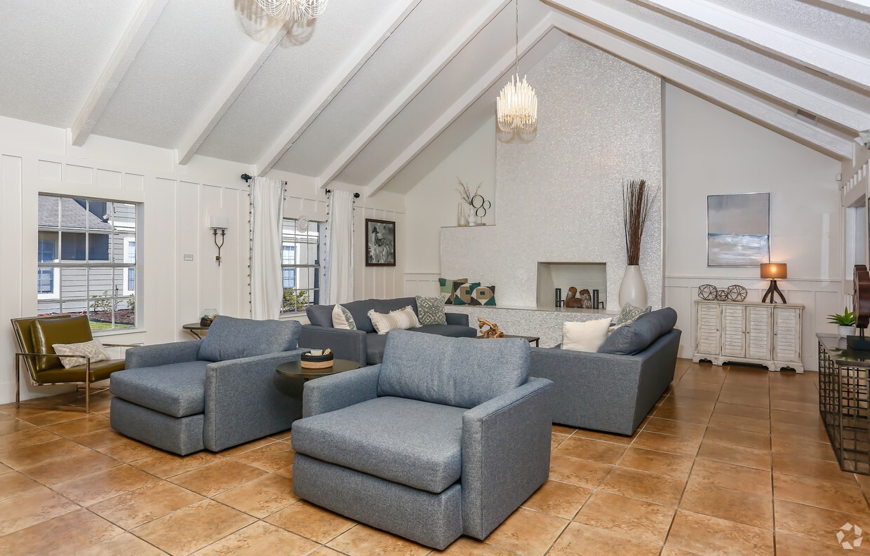 Castilian Apartments - 4746 S Rio Grande Ave Orlando, FL 32839 ...