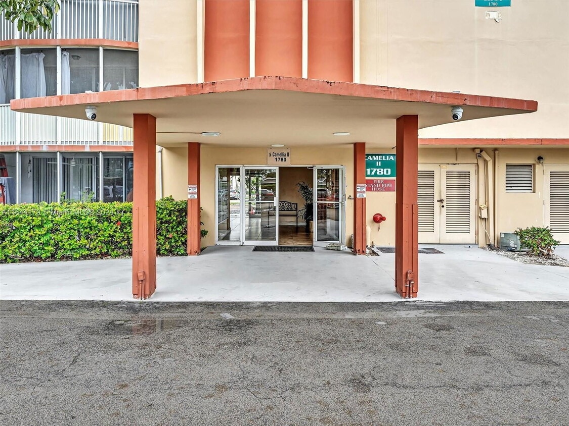 1780 NE 191st St Unit 4132, North Miami Beach, FL 33179 - Condo for Rent in North Miami Beach ...