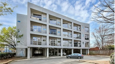 Apartments near 2007 Central Ave | Apartments.com