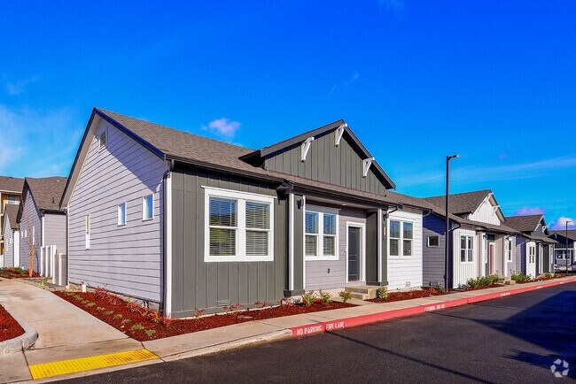 Apartments For Rent in Graham WA - 192 Rentals | Apartments.com