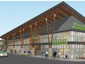 Madison Ellis Preserve Rentals - Newtown Square, PA | Apartments.com