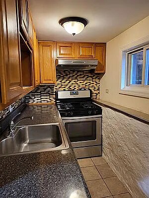 161 19th St, Brooklyn, NY 11232 | Apartments.com
