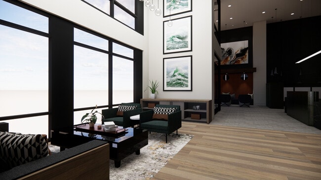 James Run Apartments - Apartments in Bel Air, MD | Apartments.com