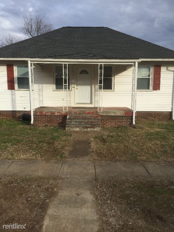 1103 Debow St, Nashville, TN 37138 - House Rental in Nashville, TN ...