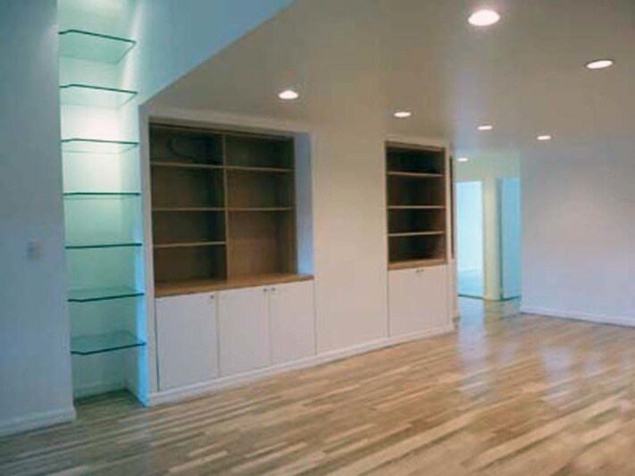 14 Prince St, New York, NY 10012 - 14 Prince St New York, NY 10012 ...