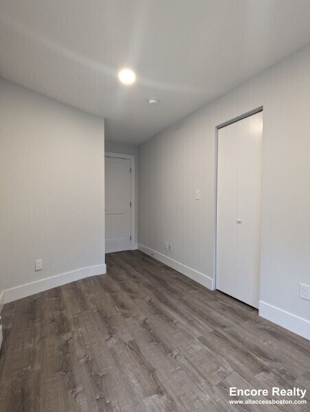 43 Joy St Unit 2, Boston, MA 02114 - 43 Joy St Boston, MA 02114 ...