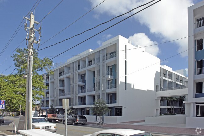 Lofts at Mayfair Apartments - Coconut Grove, FL | Apartments.com