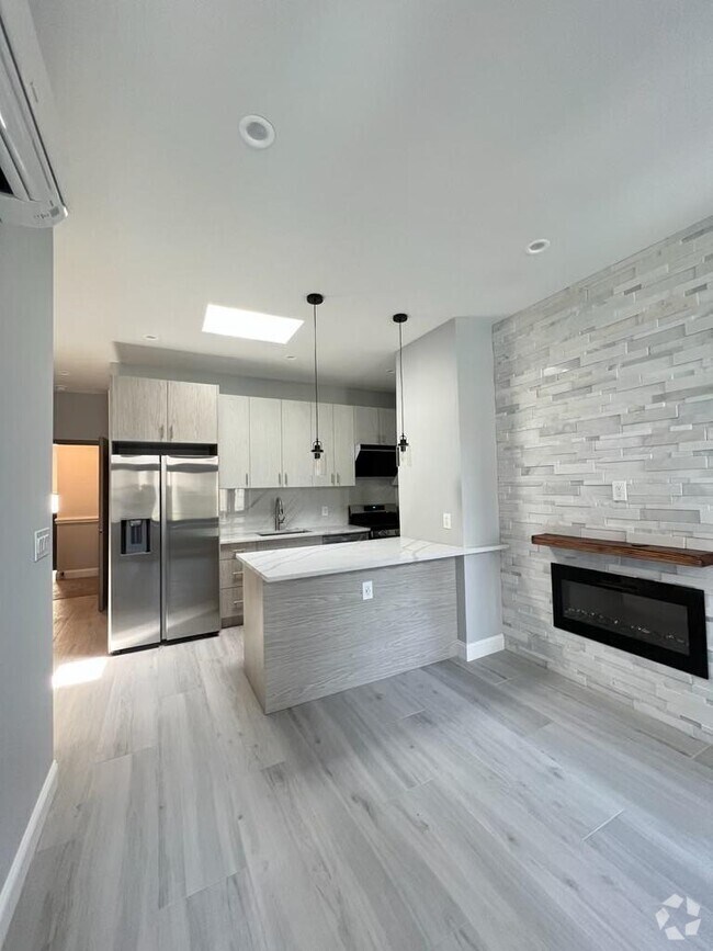 Two Bridges Apartments for Rent - New York, NY - 1 Rentals | Apartments.com