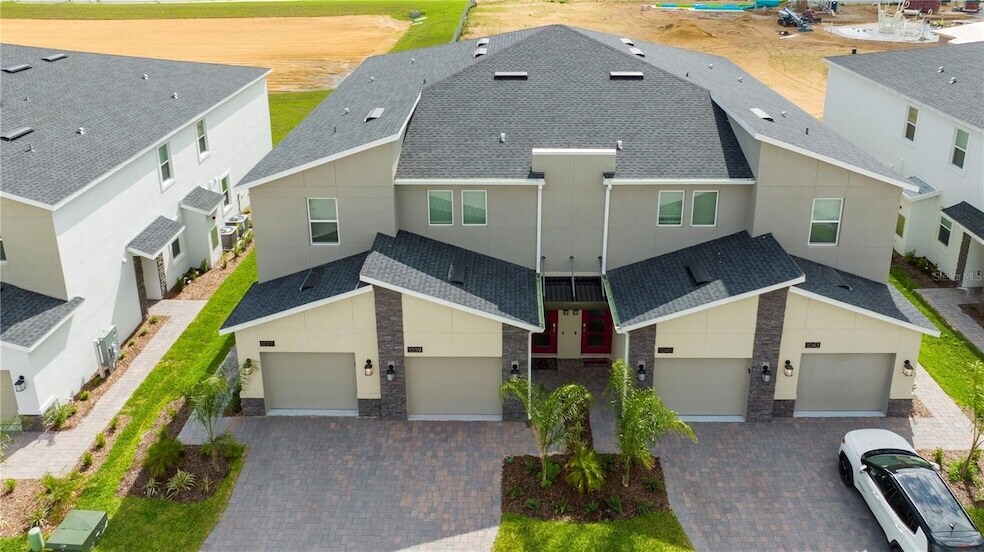 1039 Splash Shot Pl Unit 1039, Davenport, FL 33896 | Apartments.com