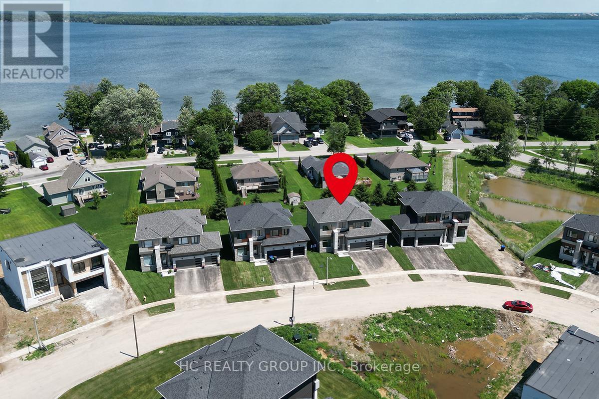 3729 LAKEPOINT Dr, Severn (West Shore), ON L3V 8M9 - Maison à Louer à ...